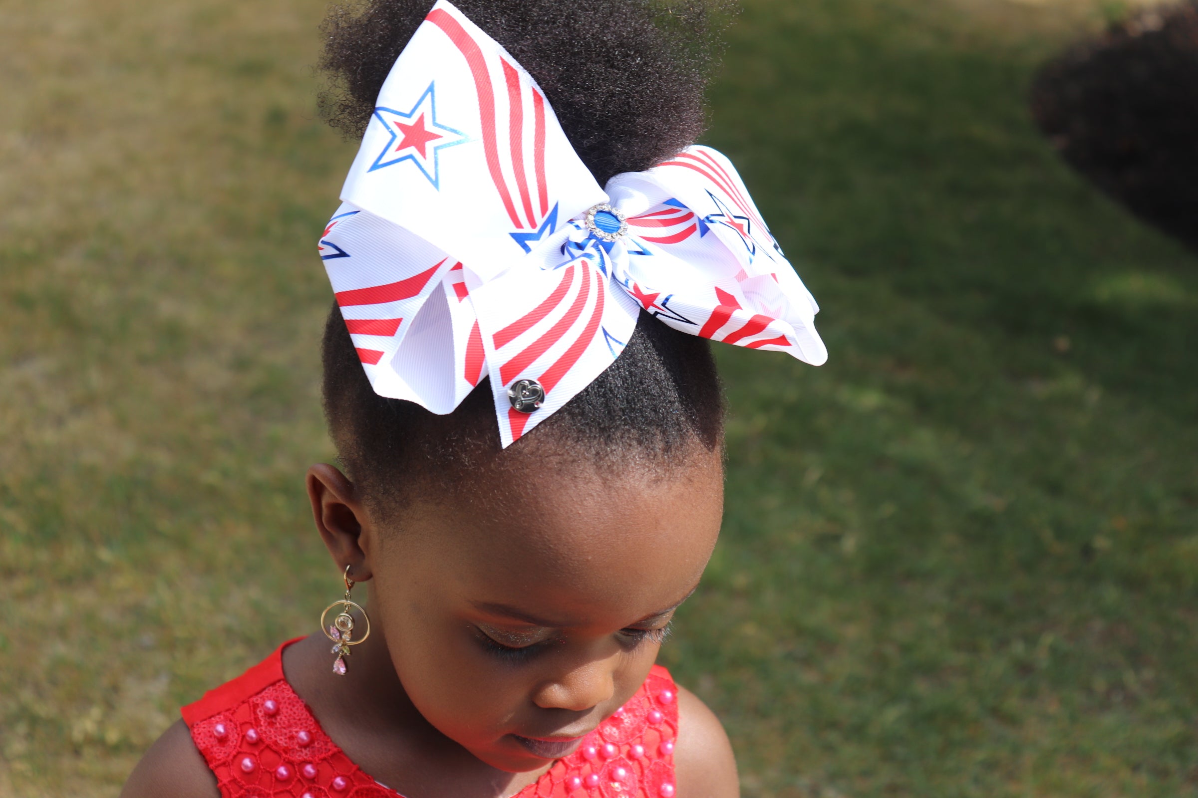 Kids & Baby – ImageDiva